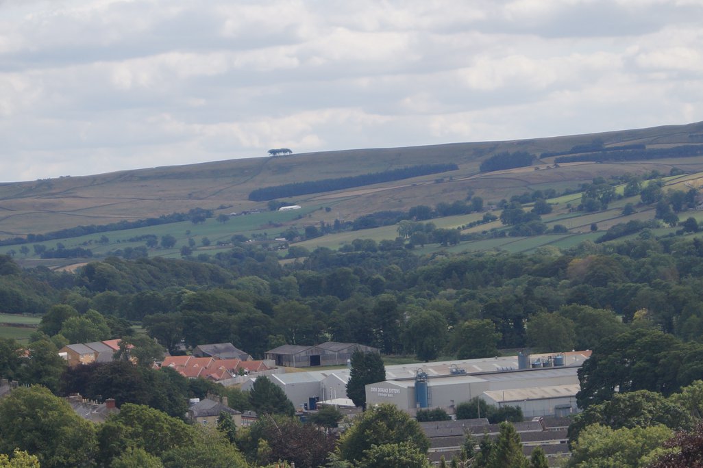 Weardale Revisited | Weardale Gazette