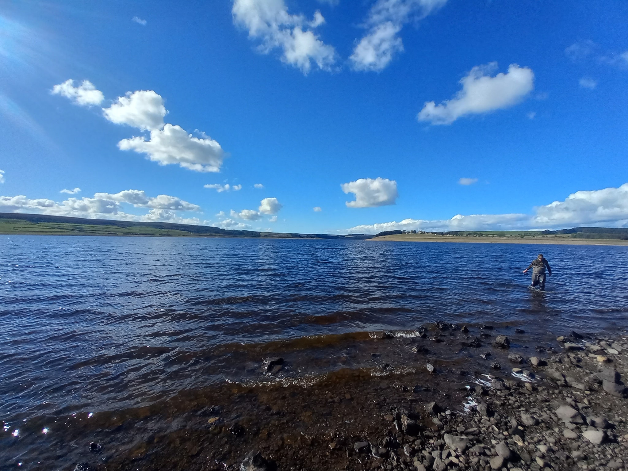 Explore Weardale’s Top News and Stories with Weardale Gazette