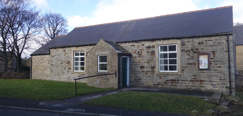 Explore Weardale’s Top News and Stories with Weardale Gazette
