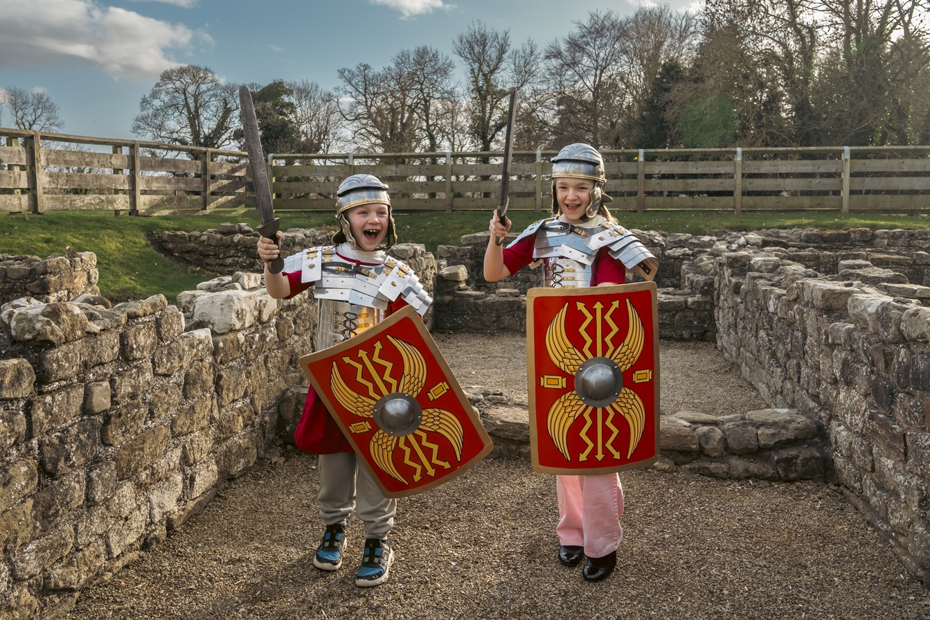 Explore Upcoming Events in Weardale | What’s On