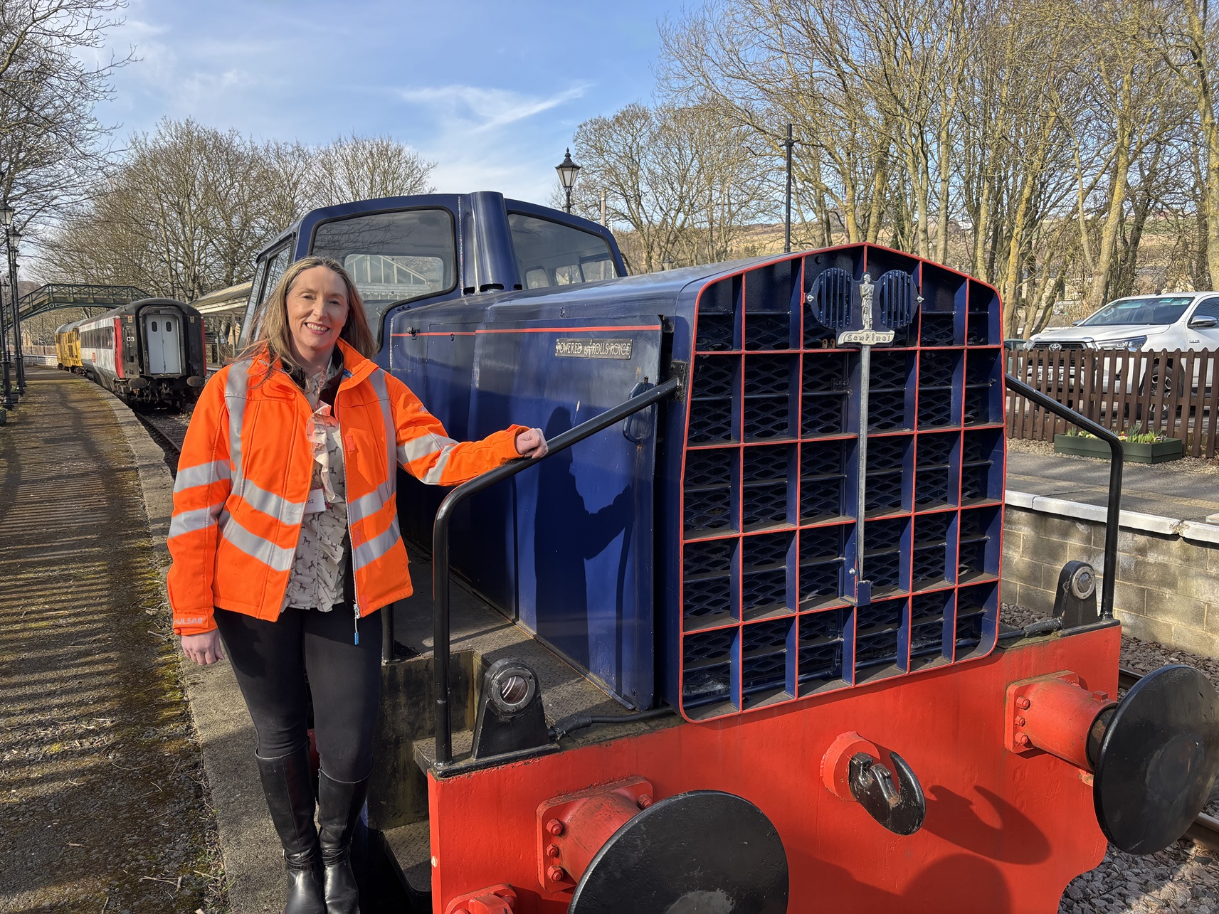 Breaking News and Updates | Weardale Gazette News
