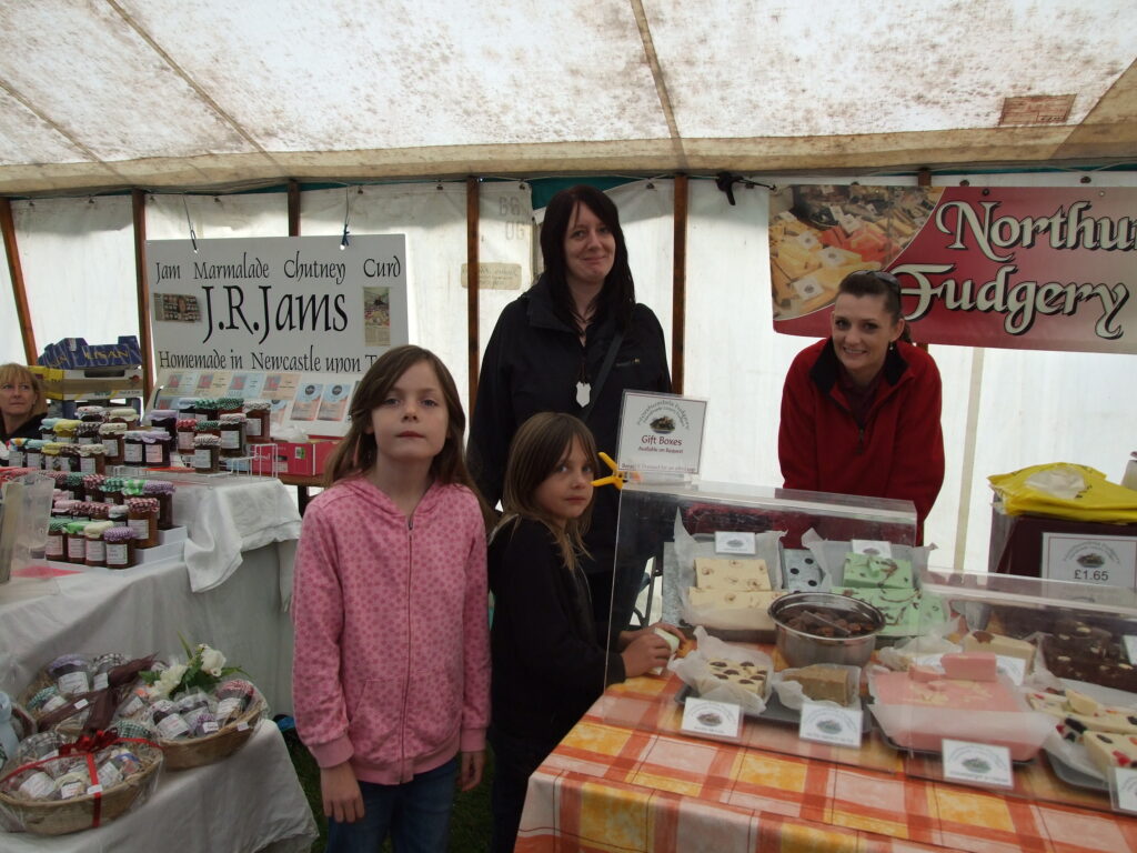 Weardale Revisited | Weardale Gazette