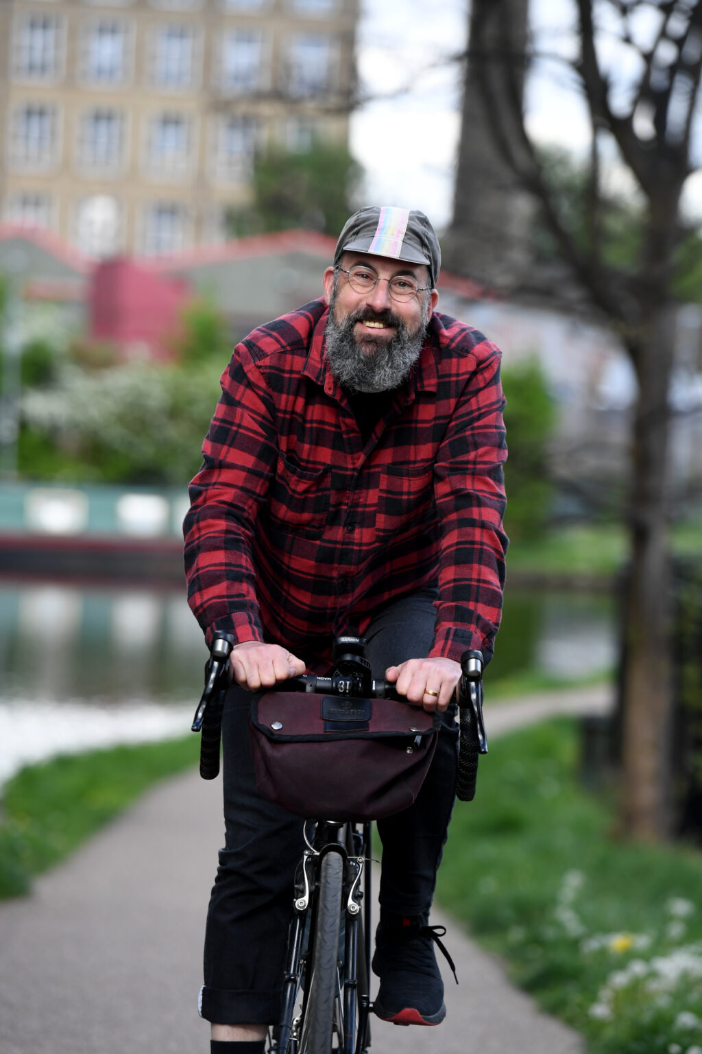 Weardale preparing to welcome a new vicar. | Weardale Gazette