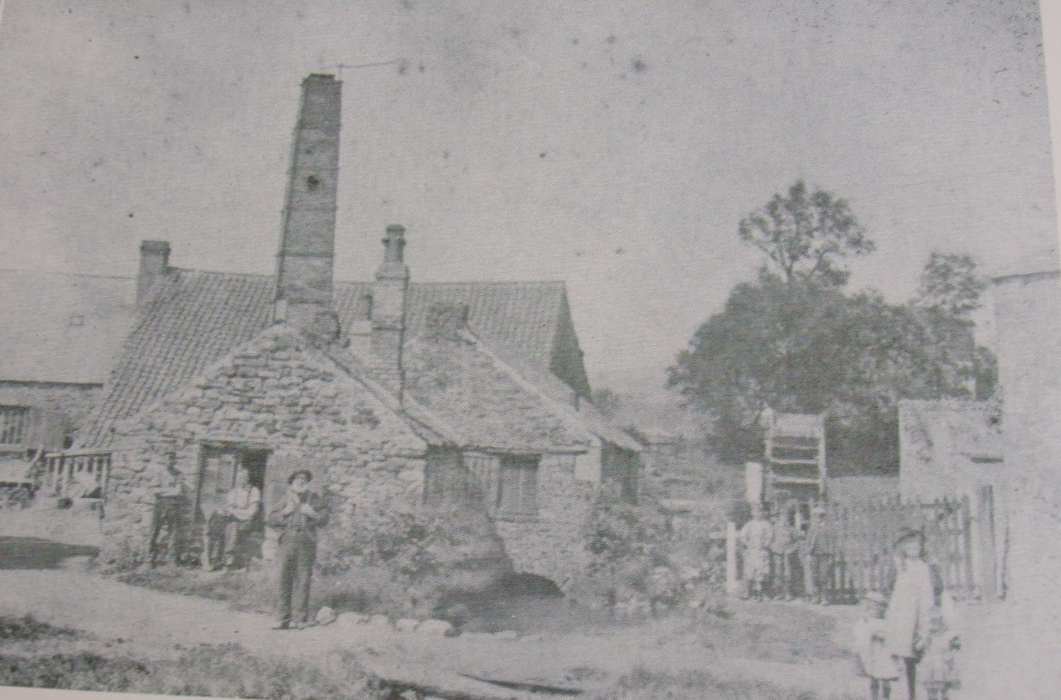 Weardale Revisited | Weardale Gazette