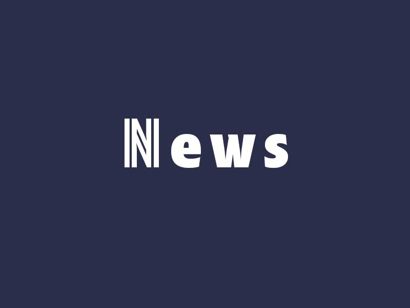 Breaking News and Updates | Weardale Gazette News