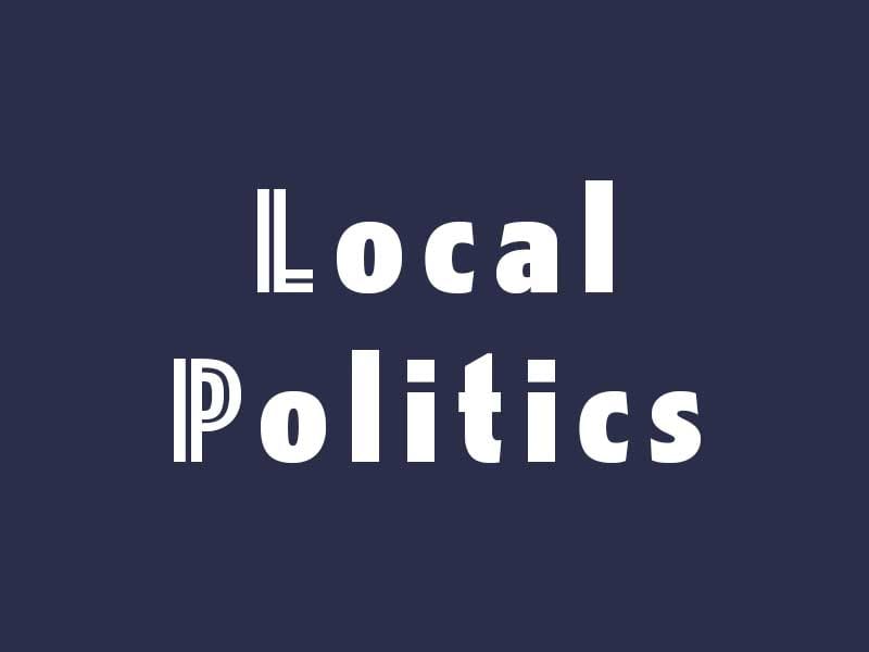 Weardale Gazette | Latest News on Local Politics