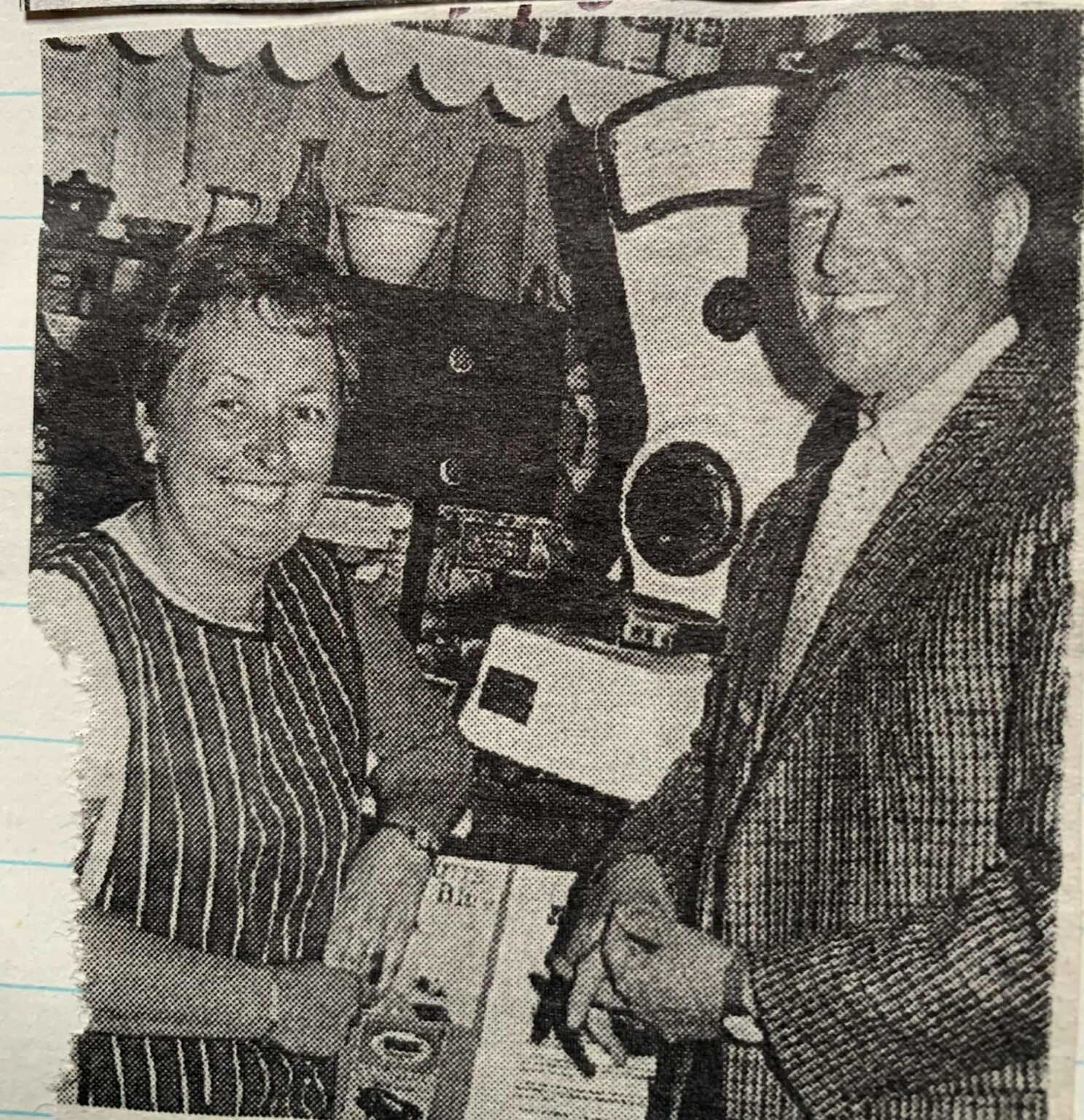 Weardale Revisited | Weardale Gazette