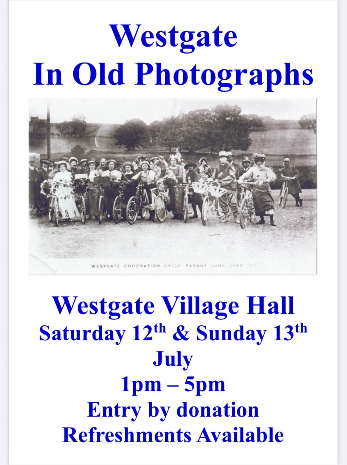Explore Weardale’s Top News and Stories with Weardale Gazette