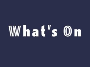 Explore Weardale’s Top News and Stories with Weardale Gazette